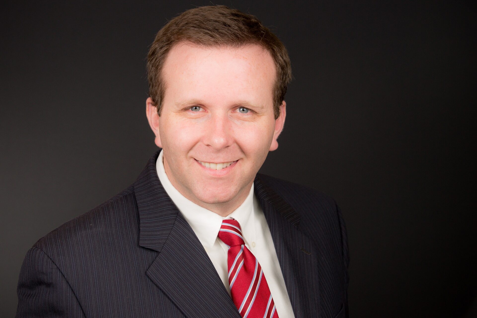 Denton City Council Appoints New City Attorney | Voice of Denton