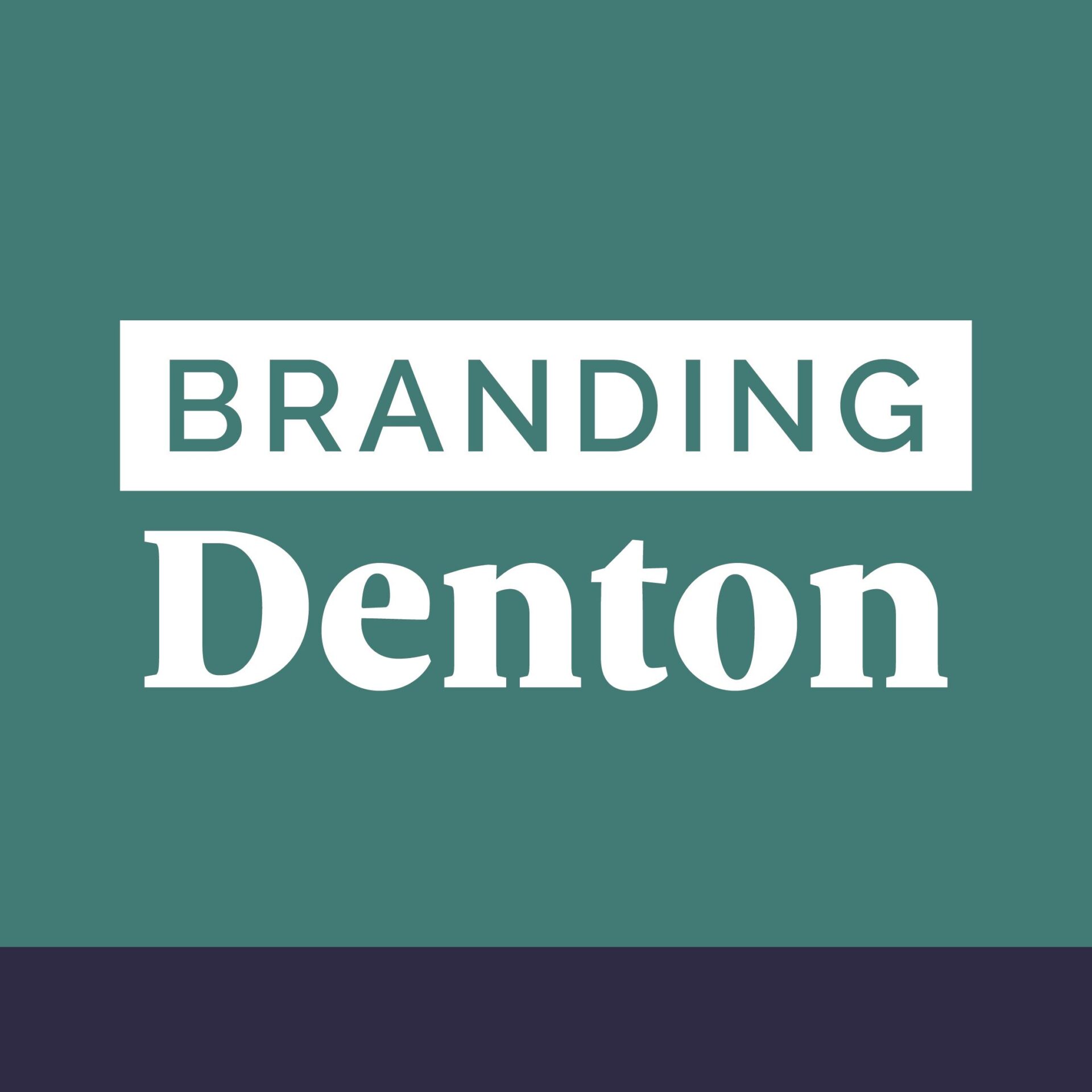 City of Denton Launches Rebranding Initiative, Seeks Community Input ...