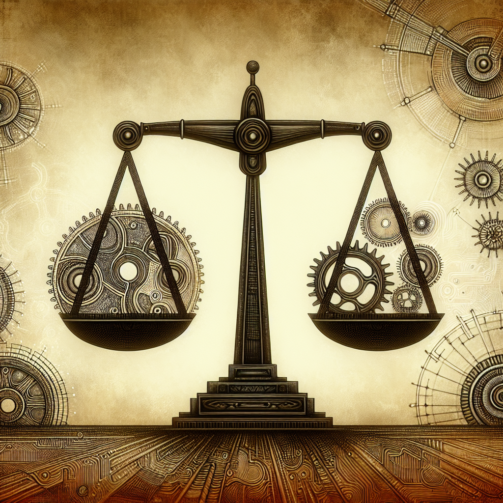 UNT Researcher Collaborates on AI Accountability Framework | Voice of ...